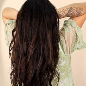 Video Tutorials – Abba® Pure Performance Hair Care™